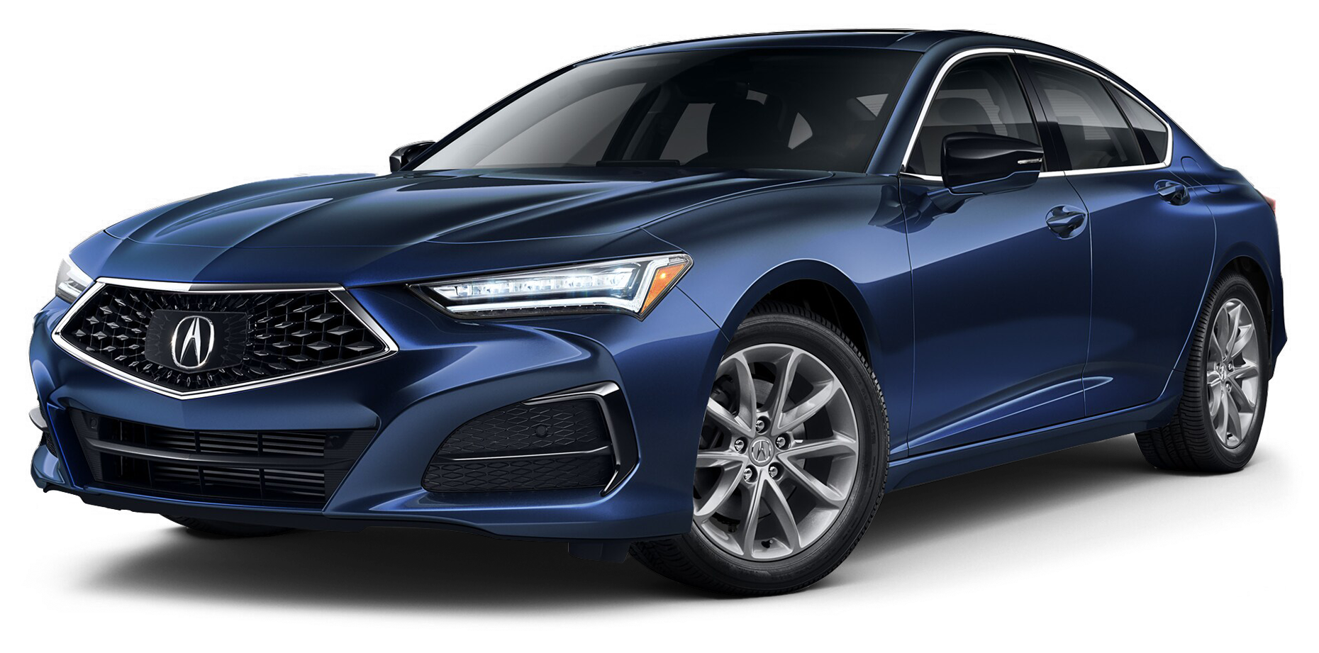 New Acura Specials and Offers in Tennessee | Acura of Memphis