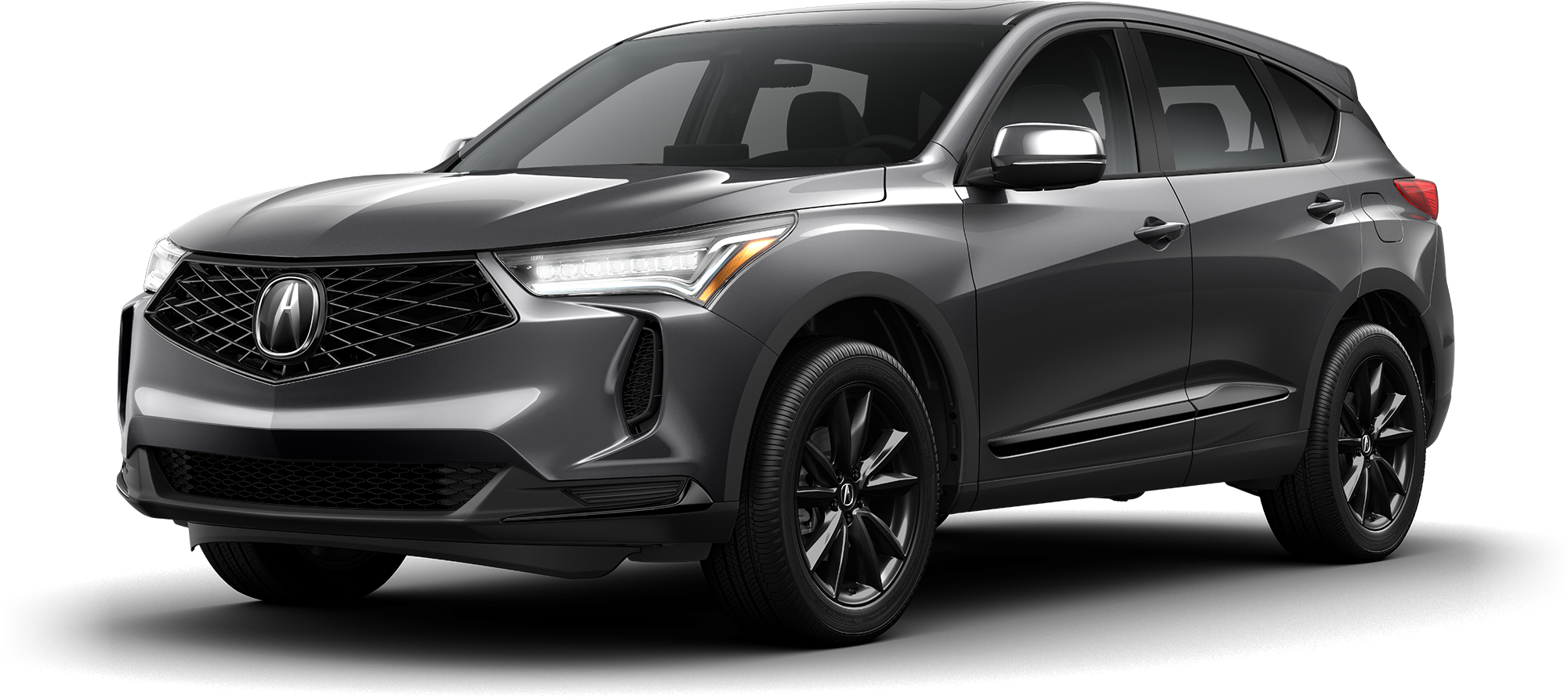 New Acura Specials and Offers in Tennessee | Acura of Memphis
