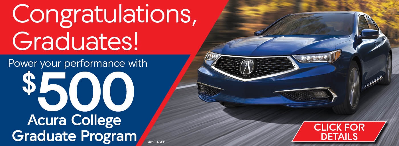 Acura of Pembroke Pines: New & Used Acura Dealer near Miami & Fort ...