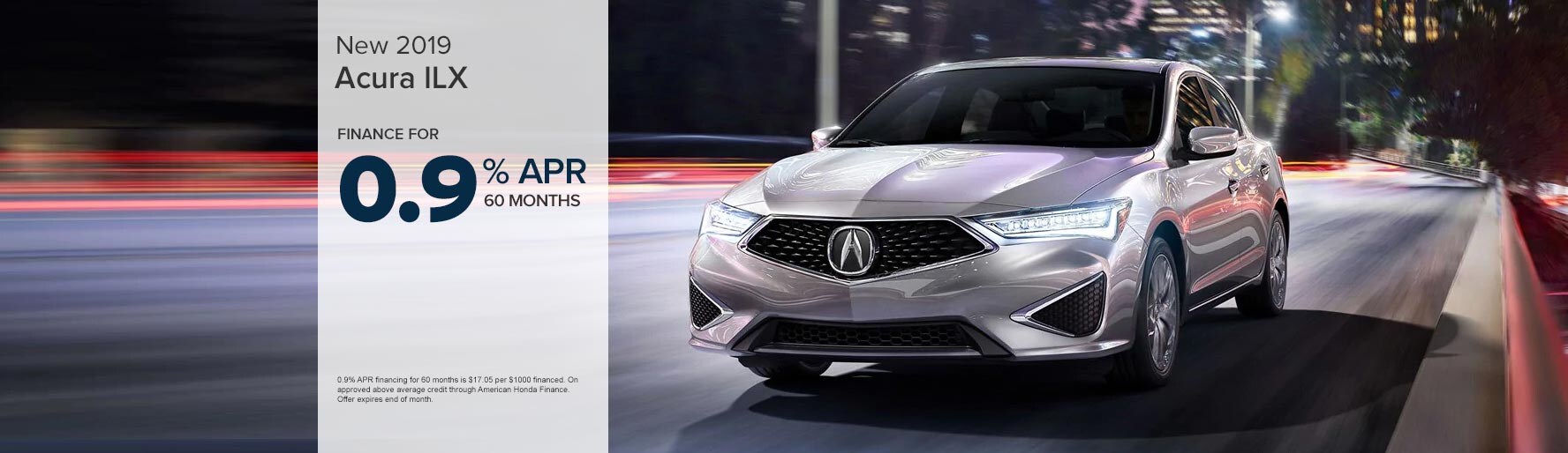 AutoNation Acura Spokane Valley | Acura Dealership Near Me Spokane, WA