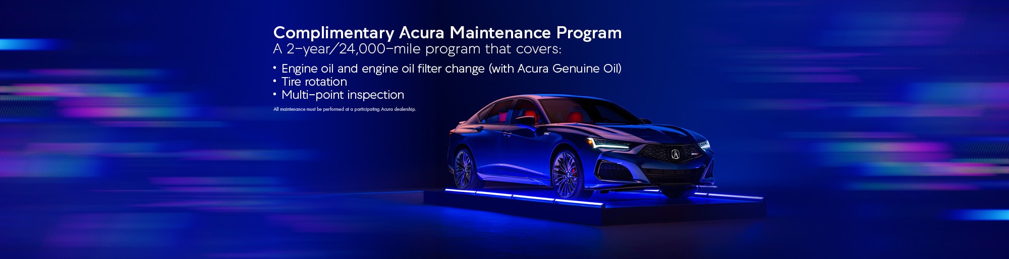 New Acura & Used Cars | Dealership Serving Corpus Christi TX