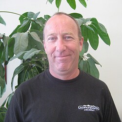 Staff | ADIRONDACK CHEVROLET BUICK, INC.