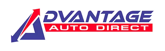 Used Car, Truck & SUV Dealership in Kent, WA