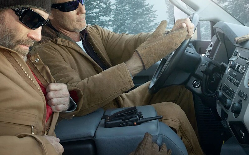 Used Car, Truck & SUV Dealership in Kent, WA