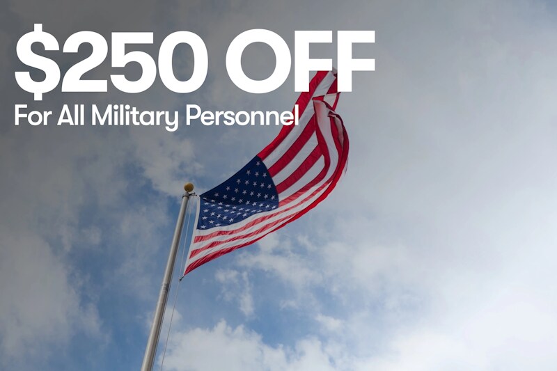 Used Car, Truck & SUV Dealership in Kent, WA