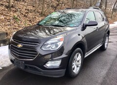 Pre-Owned Inventory | Advantage Auto Sales