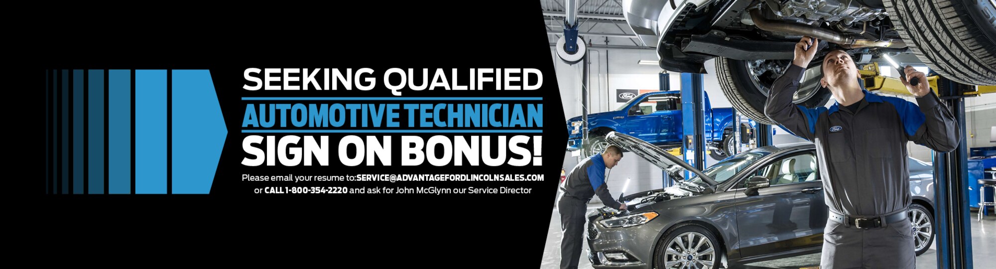 New Ford & Used Cars, Trucks, & SUVs in Fremont, OH