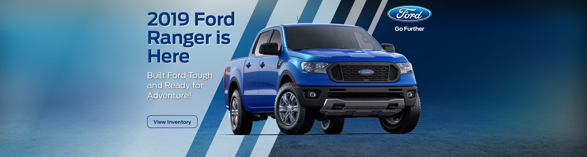 Advantage Ford Lincoln | New & Used Cars, Trucks, & SUVs in Fremont, OH