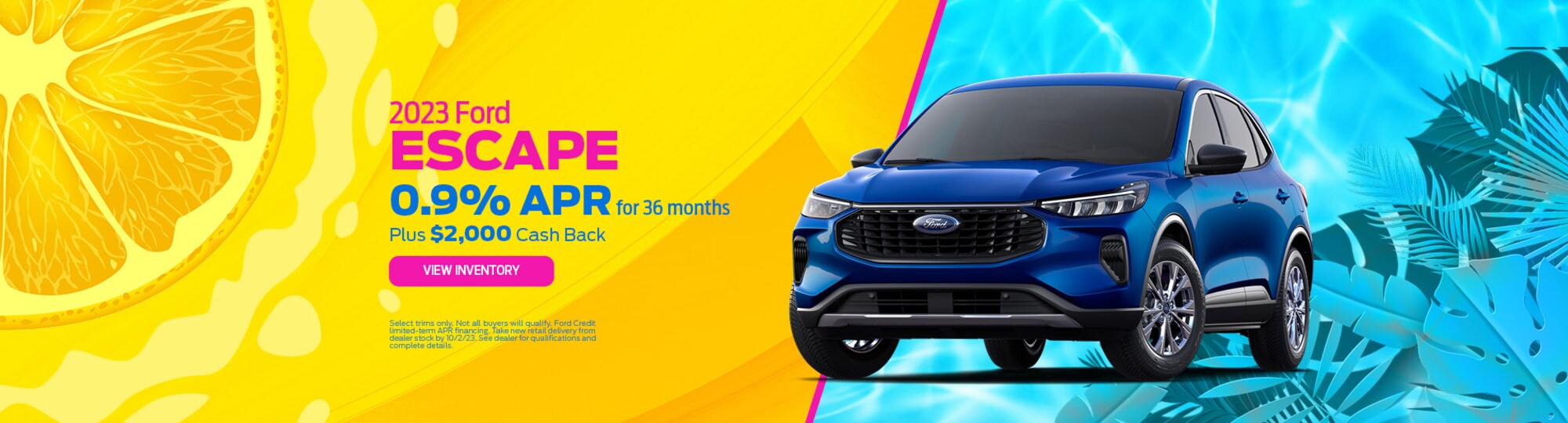 New Ford & Used Cars, Trucks, & SUVs in Fremont, OH