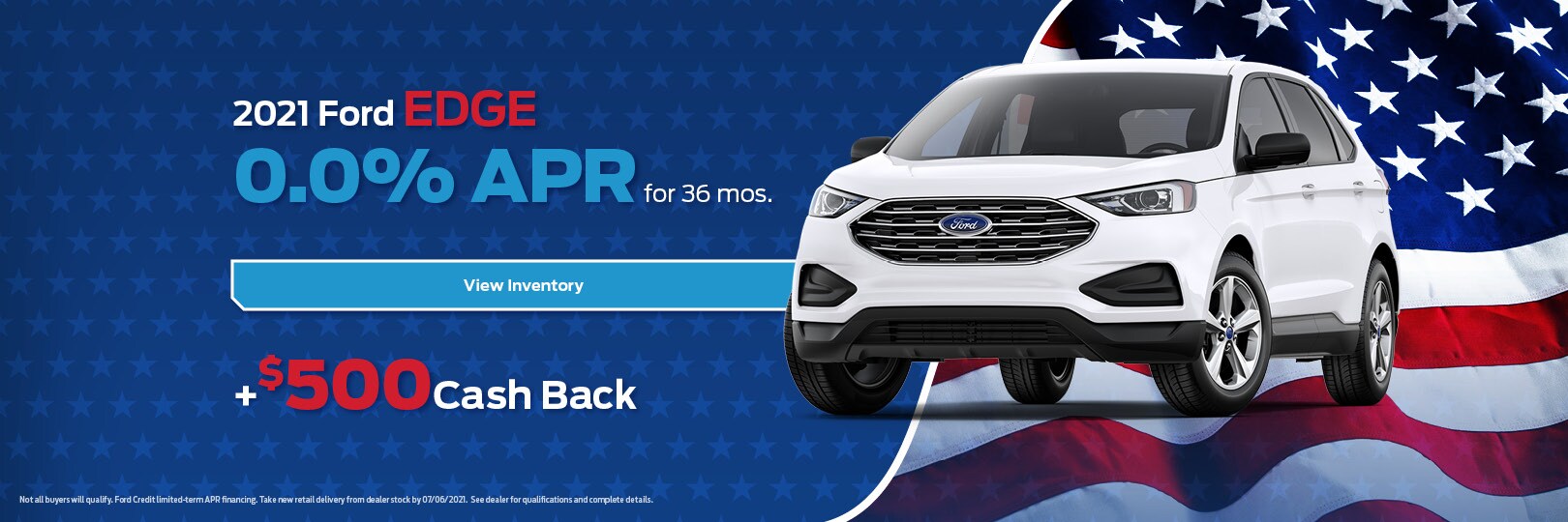 New Ford & Used Cars, Trucks, & SUVs in Fremont, OH