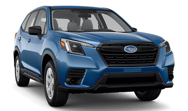 New 2024 Subaru Suv Research Adventure Subaru