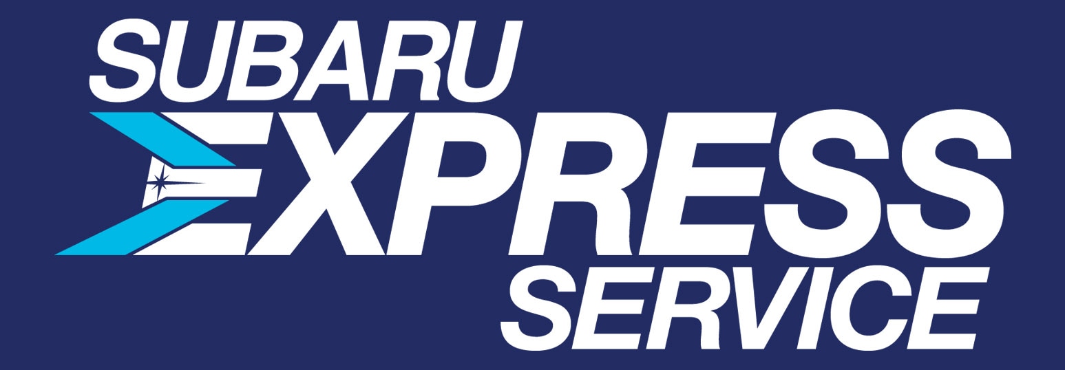 Subaru Auto Repair & Service Center | Adventure Subaru