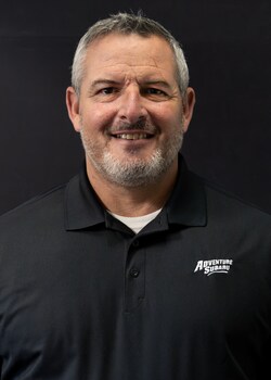 The Adventure Subaru Team | Adventure Subaru