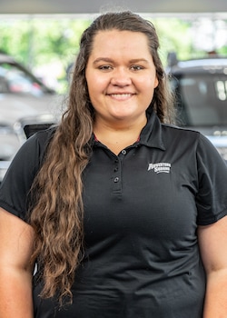 The Adventure Subaru Team | Adventure Subaru