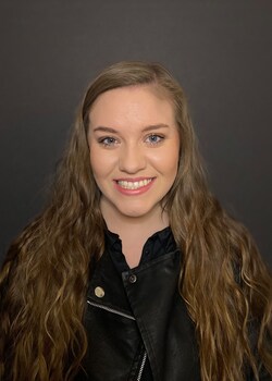 The Adventure Subaru Team | Adventure Subaru