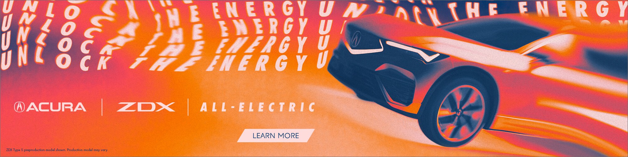 Certified Inventory | Crest Acura