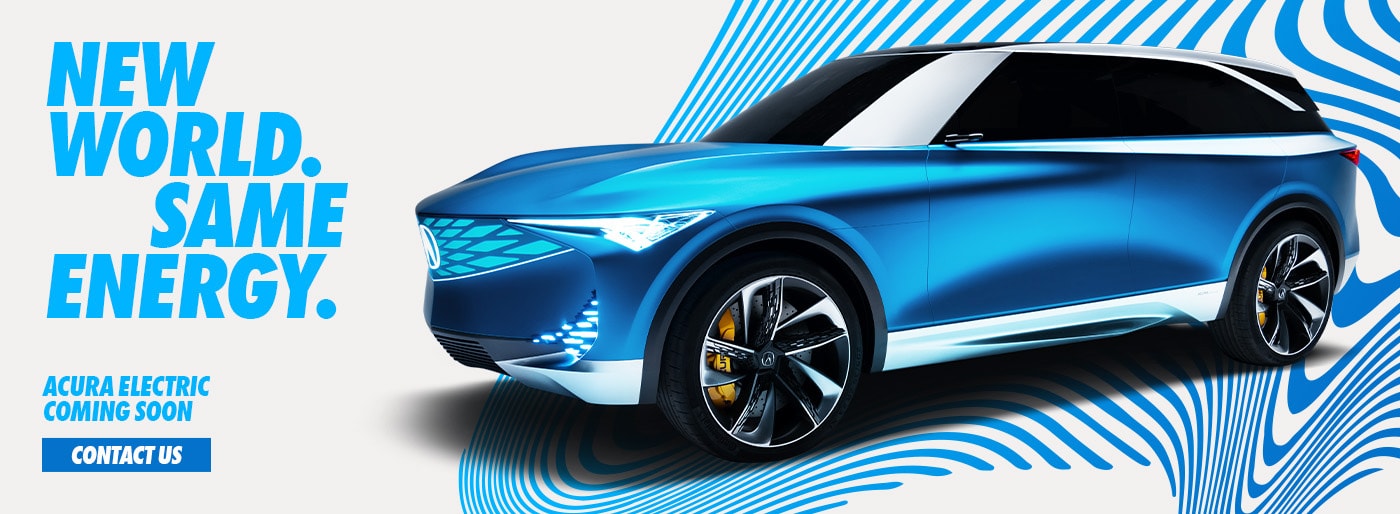 New & Used Acura Dealer in Boston, MA | Acura of Boston