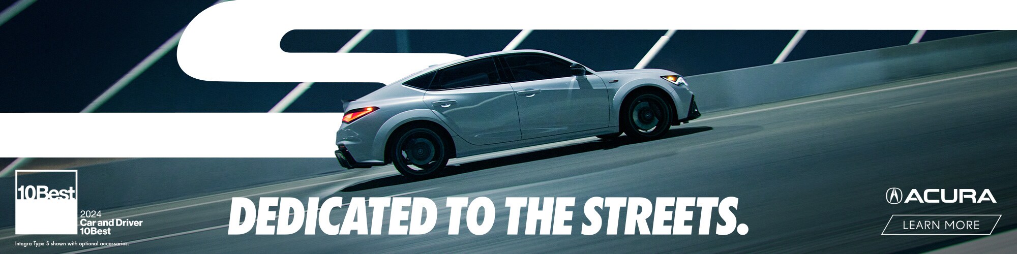 Certified Inventory | Crest Acura