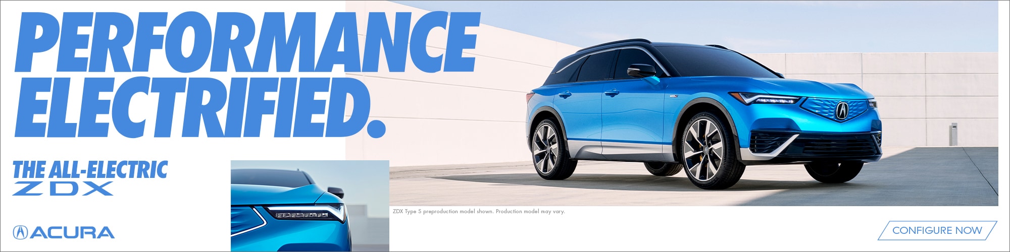 Certified Inventory | Crest Acura