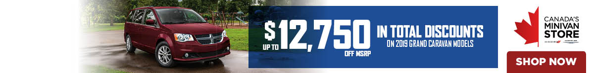 Chrysler, Dodge, FIAT, Jeep, Ram Maple Ridge BC | Cars, Trucks, and ...