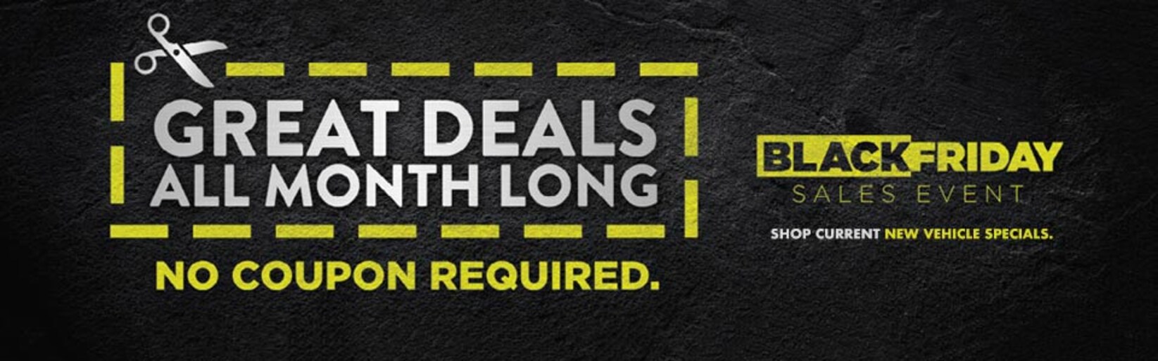 Dodge Chrysler Jeep Dealership Near Phoenix Arizona