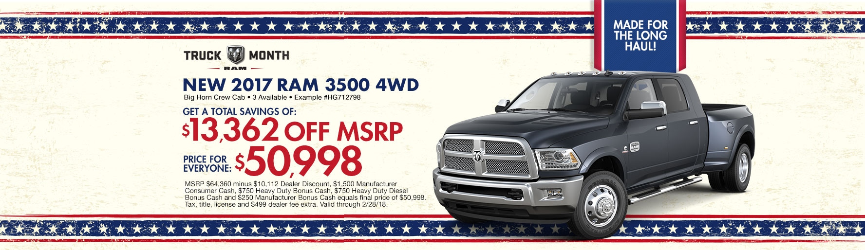 Dodge Chrysler Jeep Dealership | New and Used Cars | Phoenix AZ