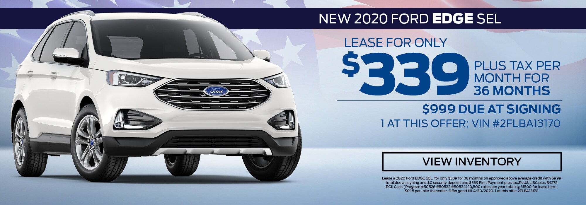 New Ford Dealer in Los Angeles, CA Airport Marina Ford Sells New Ford ...