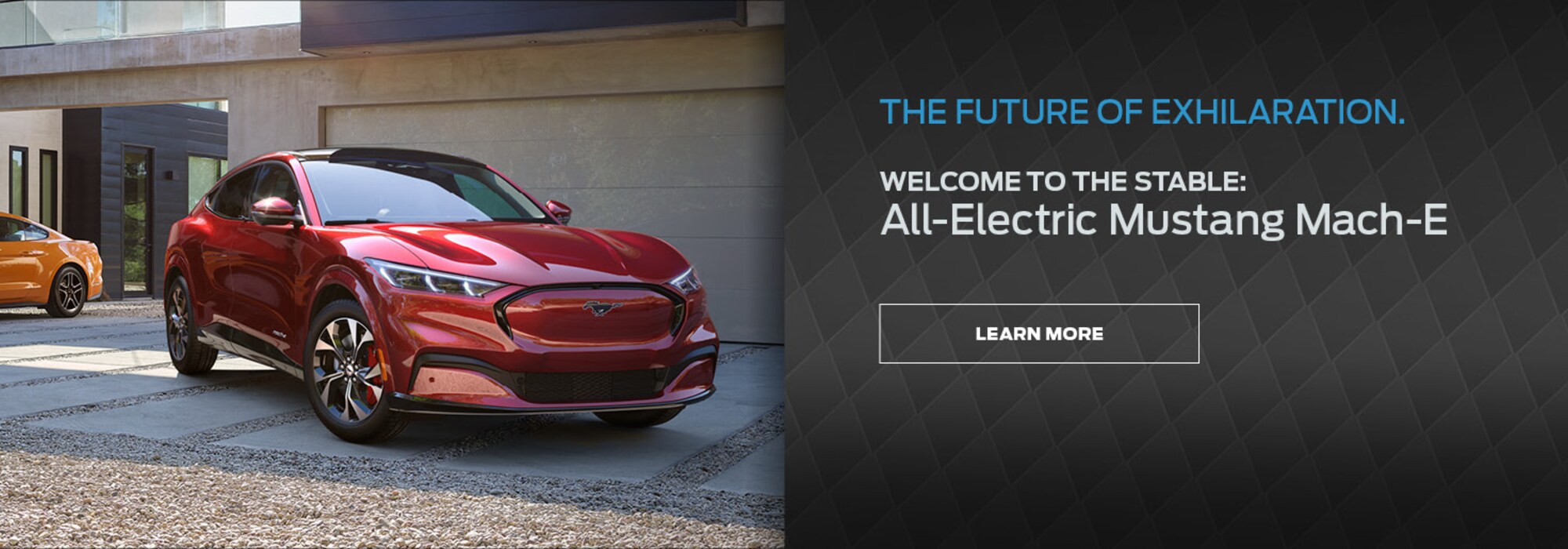 New Ford Dealer in Los Angeles, CA Airport Marina Ford Sells New Ford ...