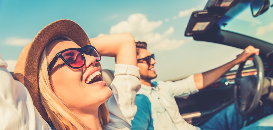 Alan Byer Auto Group | New Collision, Volvo Dealership in Syracuse, NY