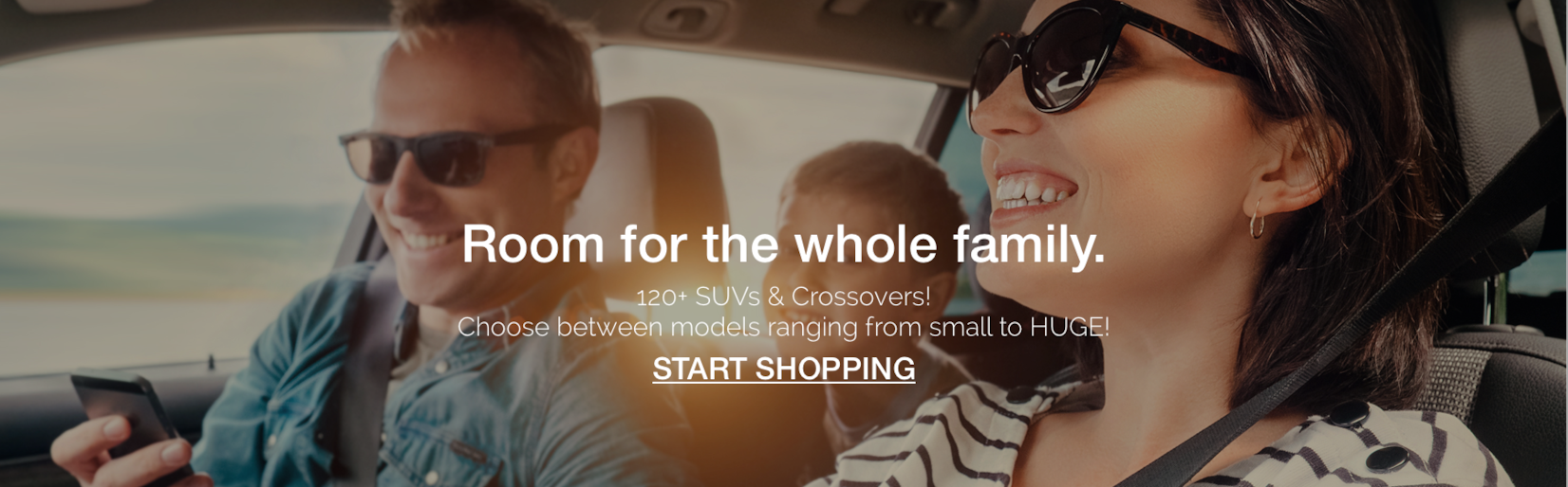 Alan Byer Auto Group | New Collision, Volvo Dealership in Syracuse, NY