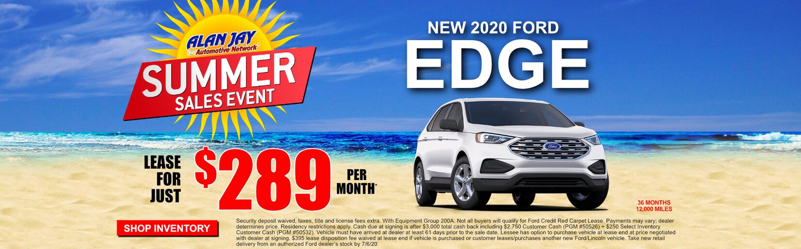 Alan Jay Automotive Network ® | 863-314-5370 New Kia, Dodge, Jeep ...