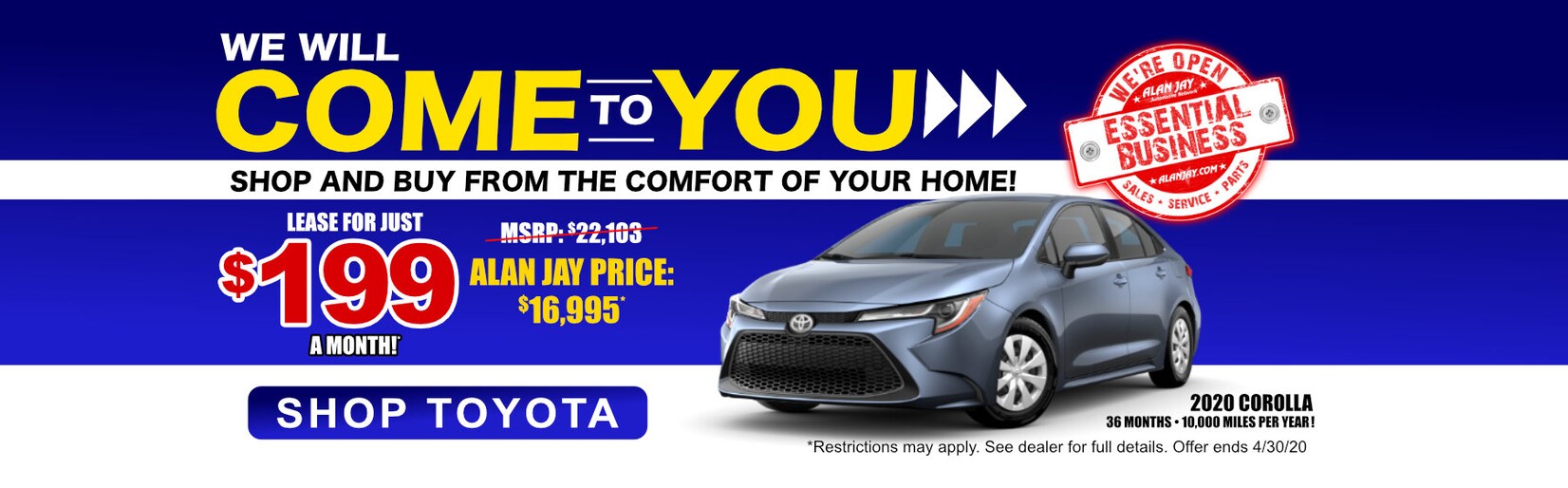 Alan Jay Automotive Network ® | 863-385-0186 New Kia, Dodge, Jeep ...