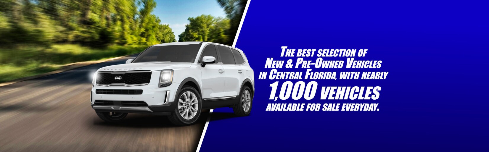 Alan Jay Automotive Network ® | 863-314-5370 New Kia, Dodge, Jeep ...