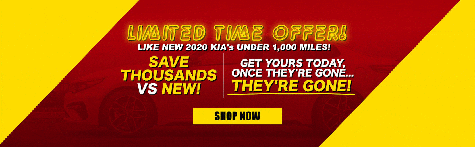 Alan Jay Automotive Network | 863-314-5370 New Kia, Dodge, Jeep, Buick ...