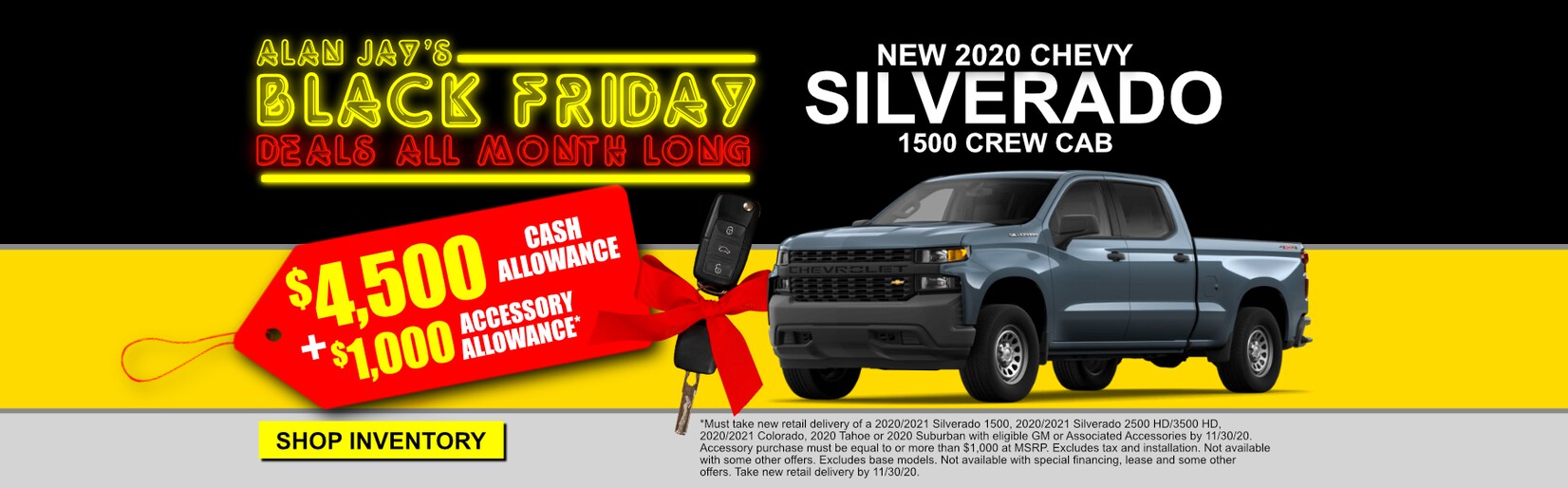 Alan Jay Automotive Network® | 863-314-5370 New Kia, Dodge, Jeep, Buick ...