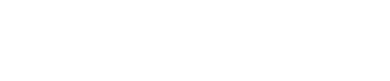 Shop New Buick, Chevy & GMC in Sebring | Alan Jay Chevrolet Buick GMC