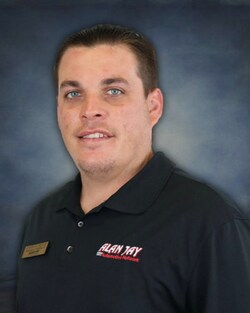 Staff | ALAN JAY CHEVROLET BUICK GMC