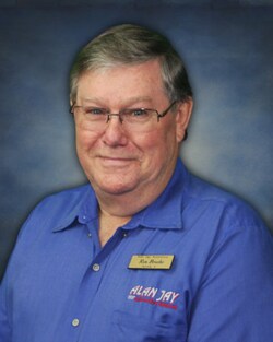 Staff | Alan Jay Chevrolet Buick GMC