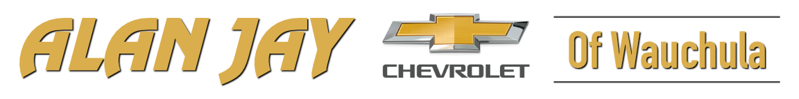 New and Used Chevrolet dealership in Wauchula | Alan Jay Chevrolet of ...