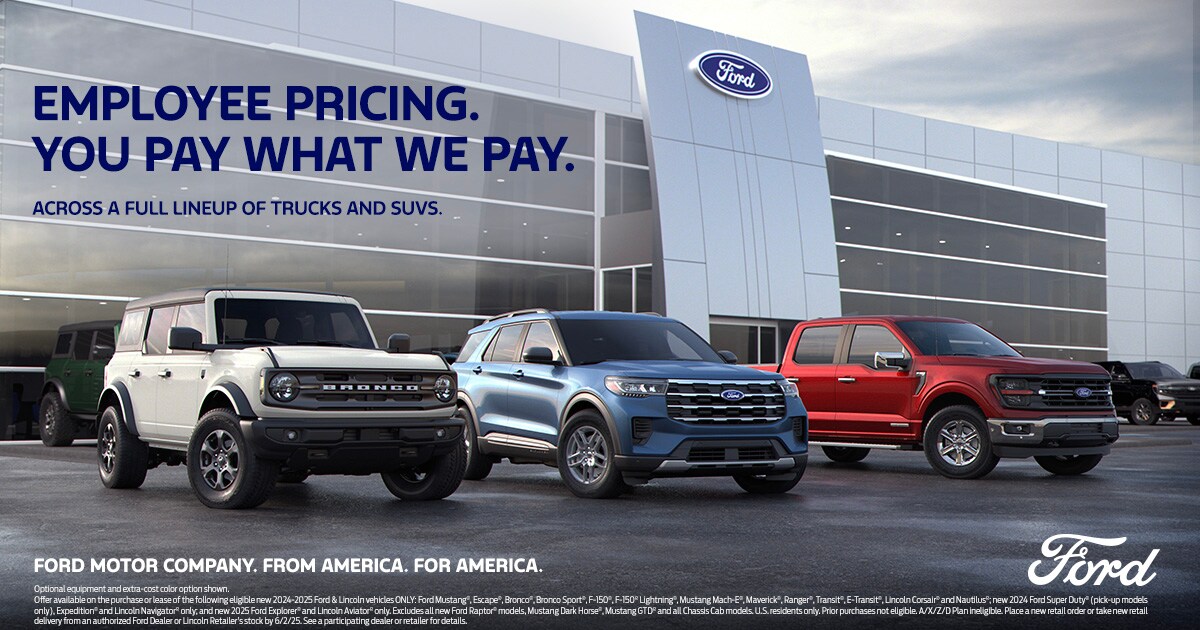 New 2026 Ford F-650-750 For Sale at Alan Jay Ford of Sebring | VIN ...