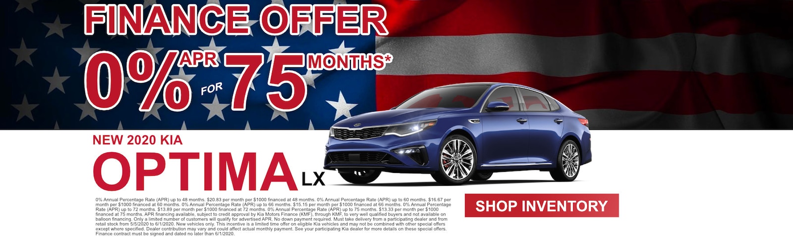 New & Used Kia Dealer in Sebring FL | Alan Jay Kia