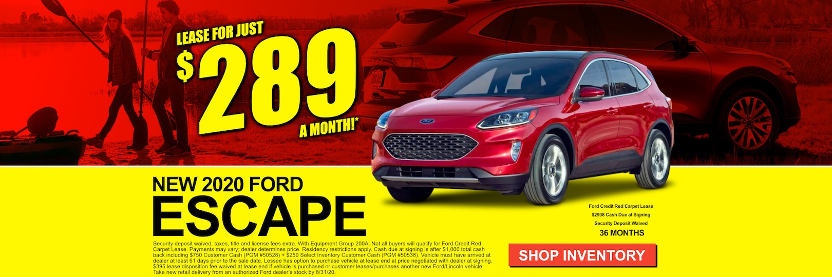 Alan Jay Ford of Wauchula | Ford Dealership in Wauchula FL