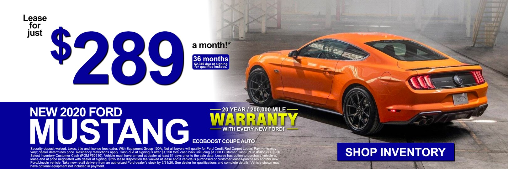 Alan Jay Ford of Wauchula | Ford Dealership in Wauchula FL