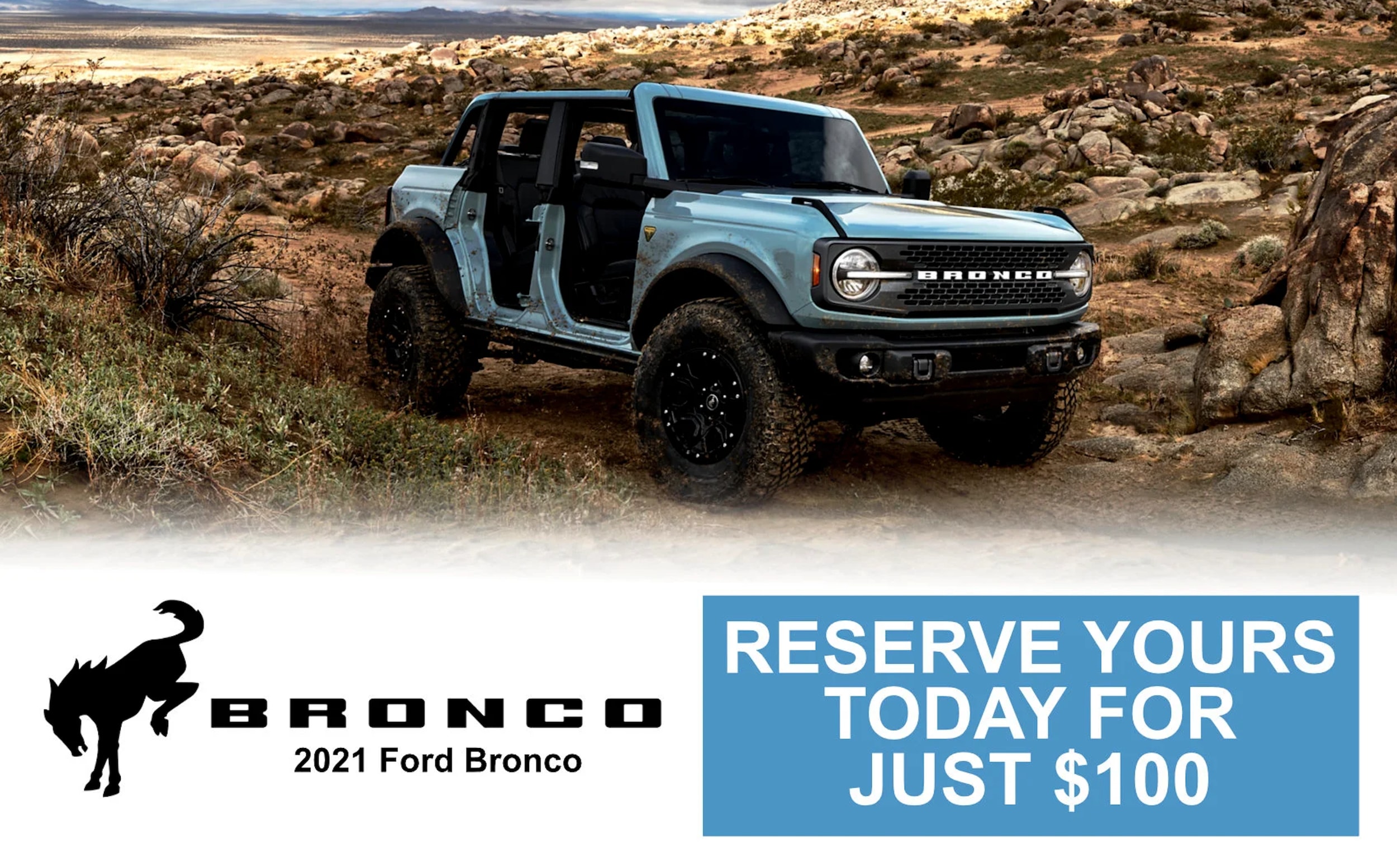 Alan Jay Ford of Wauchula | Ford Dealership in Wauchula FL