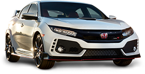 Honda Edmonton Dealership Alberta Honda | New & Used