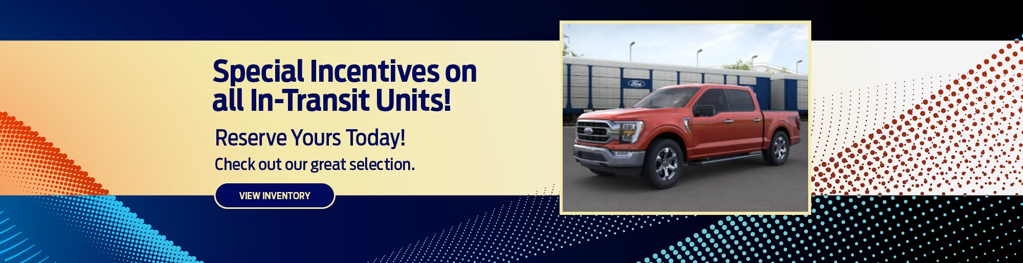 Al Cioni Ford in Granville IL | New & Used Ford Dealer