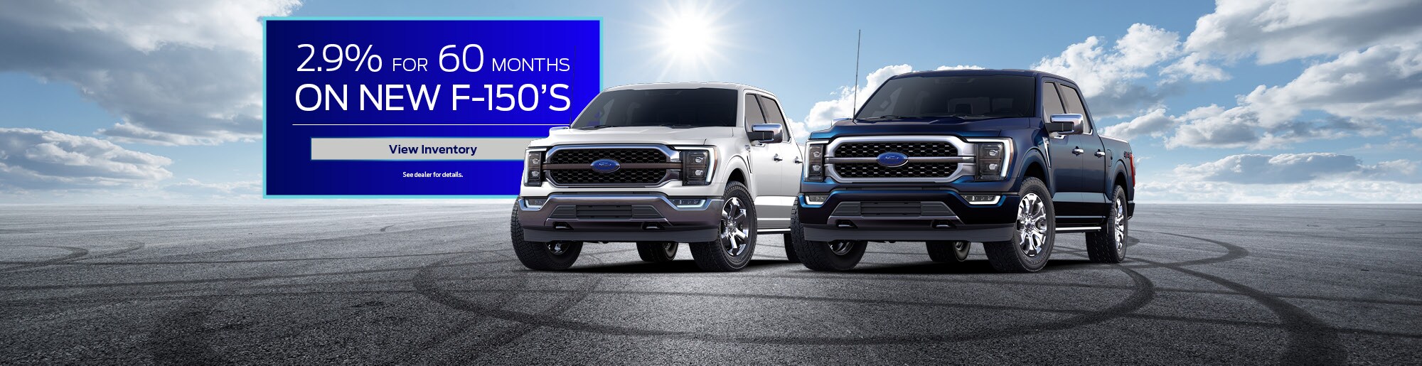 Granville IL Al Cioni Ford Inc. | New & Used Ford Cars