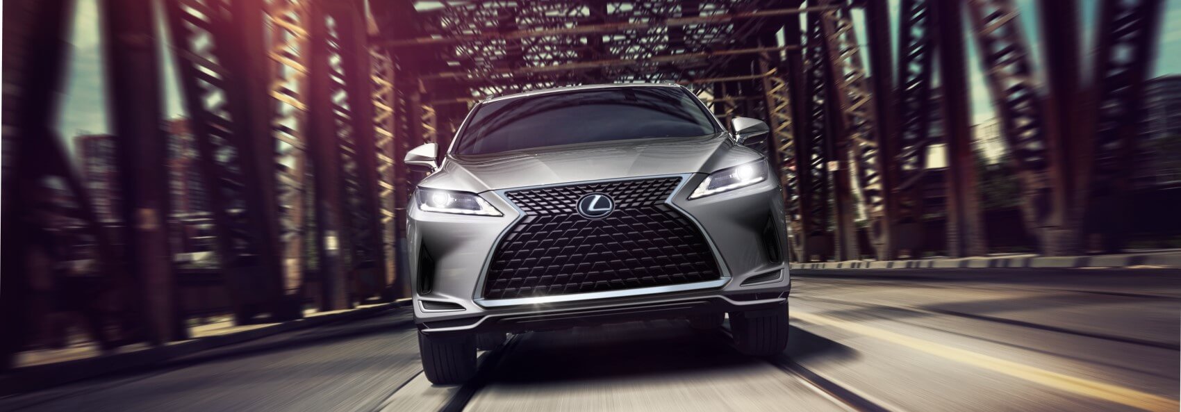 Lexus Dealer near San Antonio TX Cavender Lexus of Lubbock