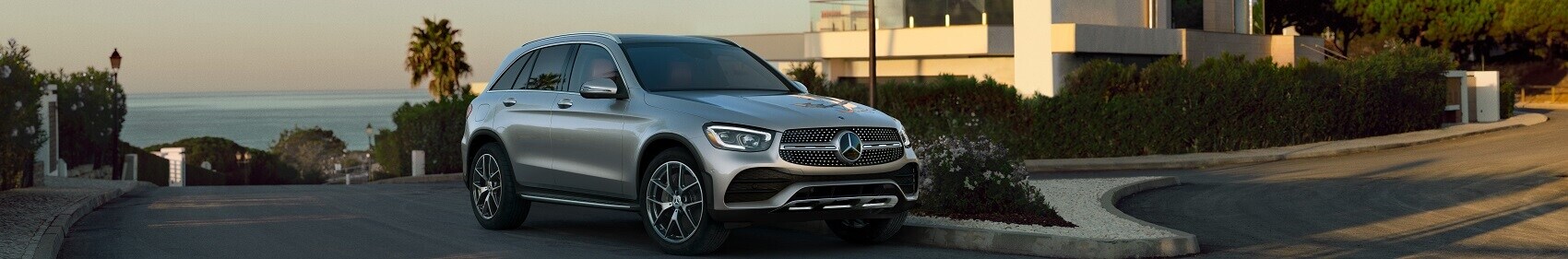 Mercedes-Benz Dealer near Midland, TX Mercedes-Benz of Midland