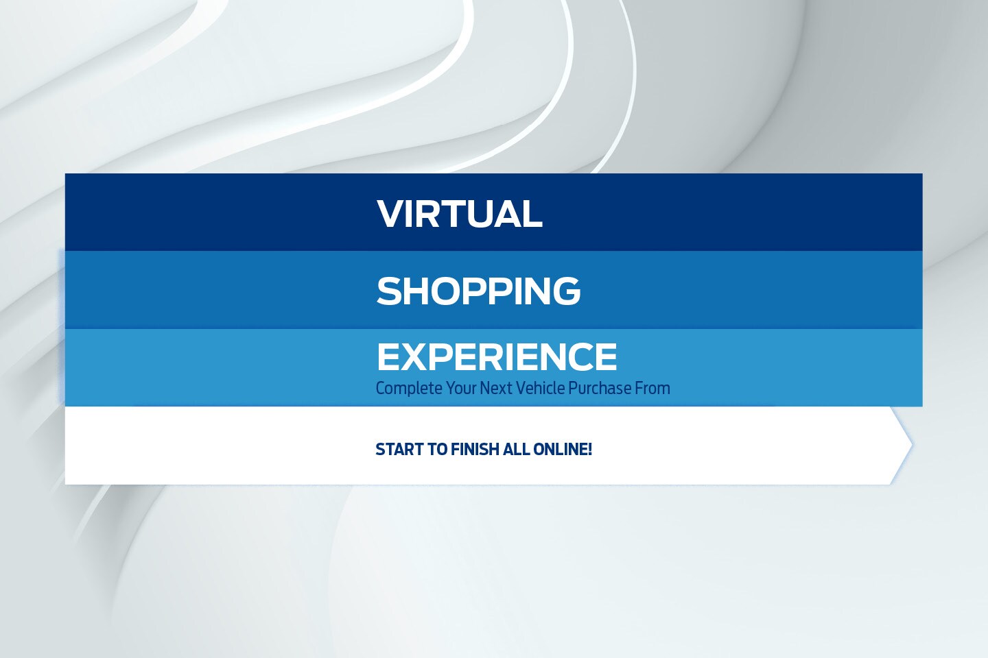 Alexander Ford | Ford Dealership in Boaz AL